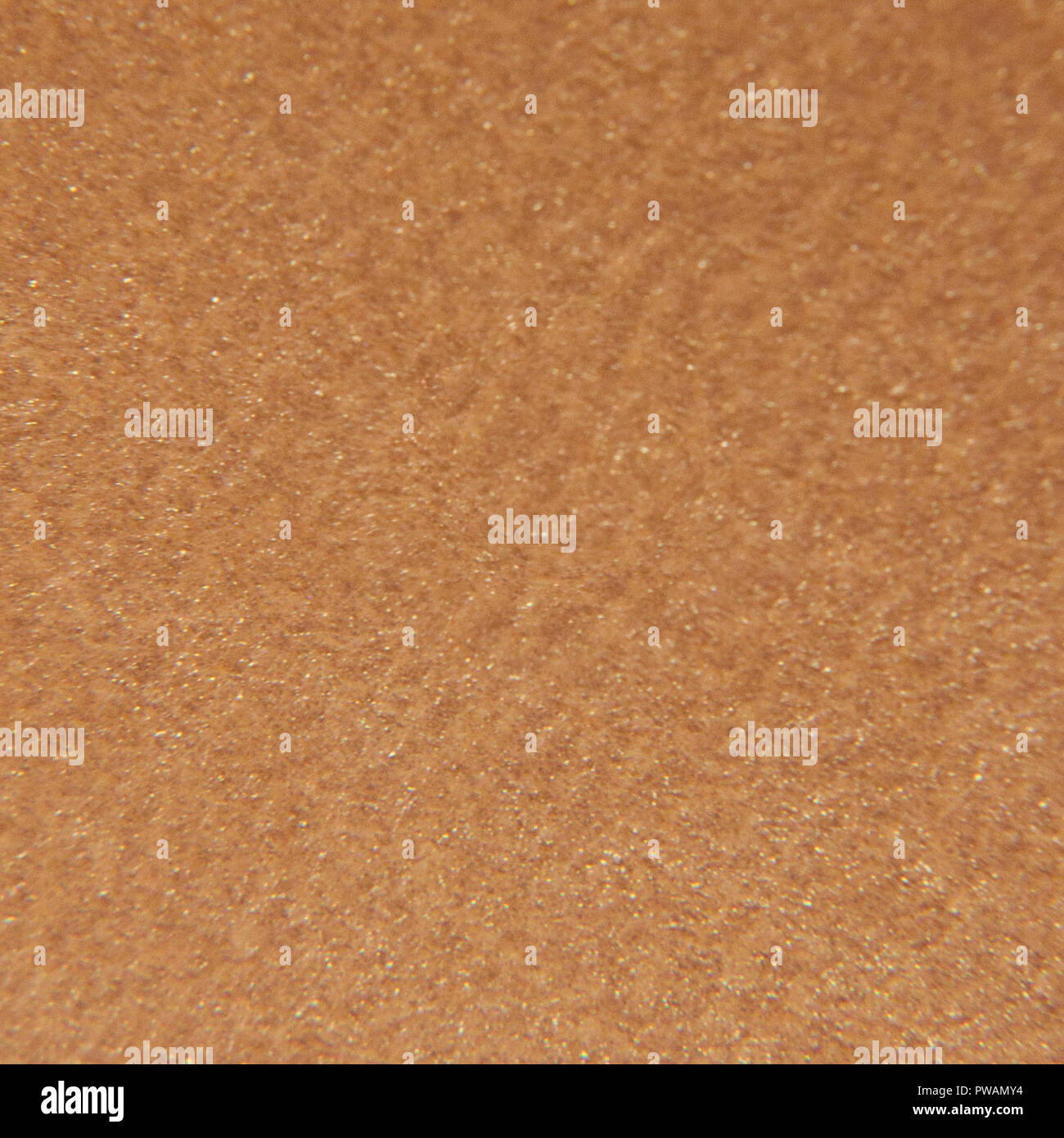 brown sepia bronze background texture backdrop Stock Photo - Alamy