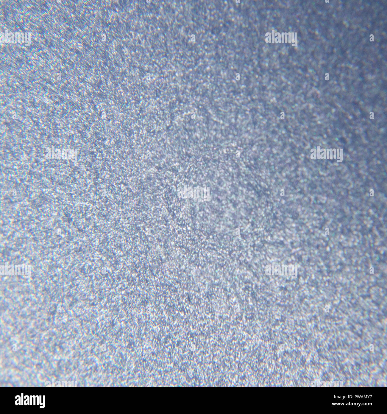 BLUE MAUVE METALLIC BACKGROUND TEXTURE BACKDROP FRAME FOR DESIGN Stock ...