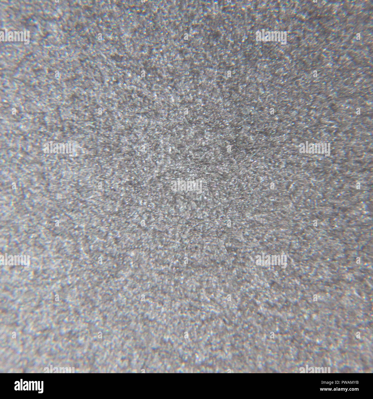 metallic background for design Stock Photo - Alamy