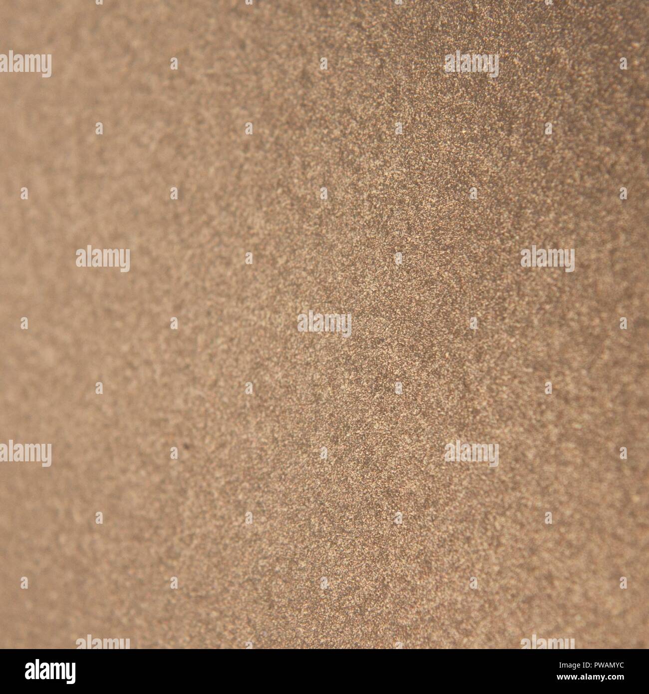 brown sepia bronze background texture backdrop Stock Photo - Alamy