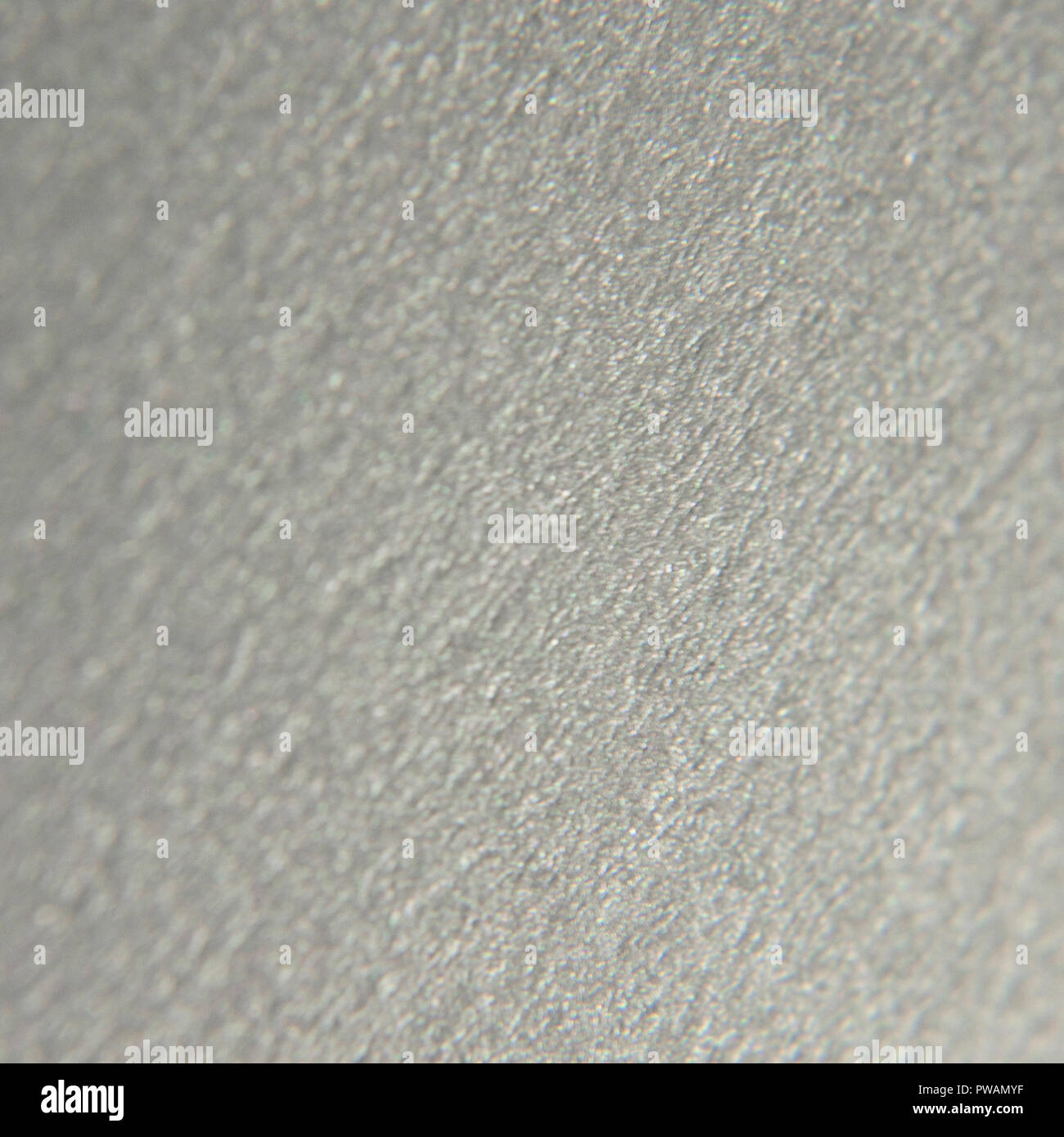 metallic background for design Stock Photo - Alamy