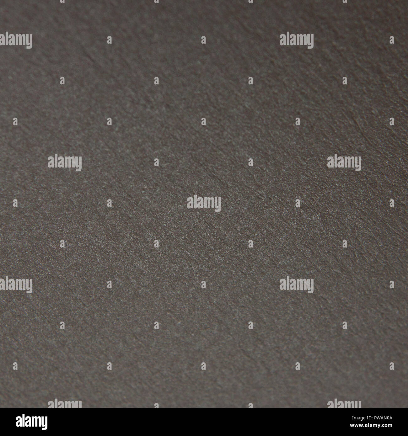metallic background for design Stock Photo - Alamy