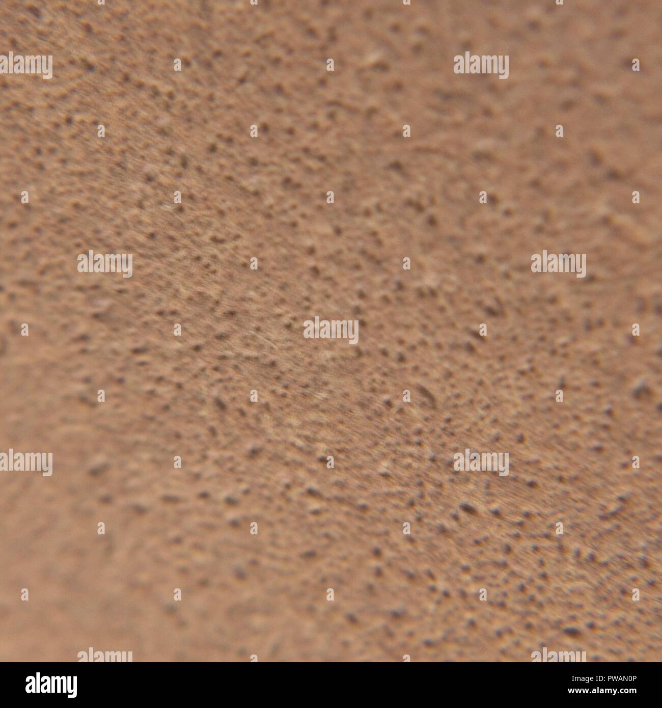 brown sepia bronze background texture backdrop Stock Photo - Alamy