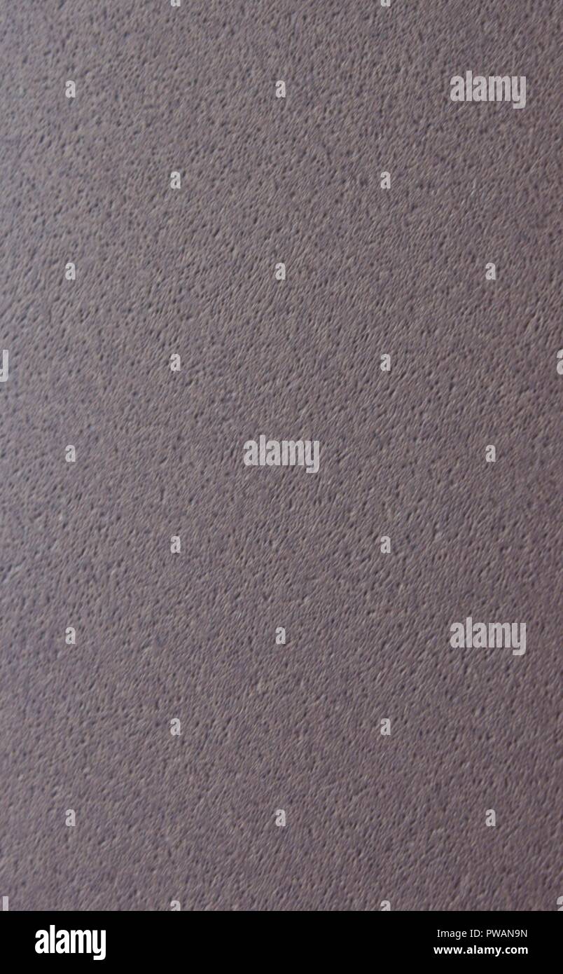 metallic background for design Stock Photo - Alamy