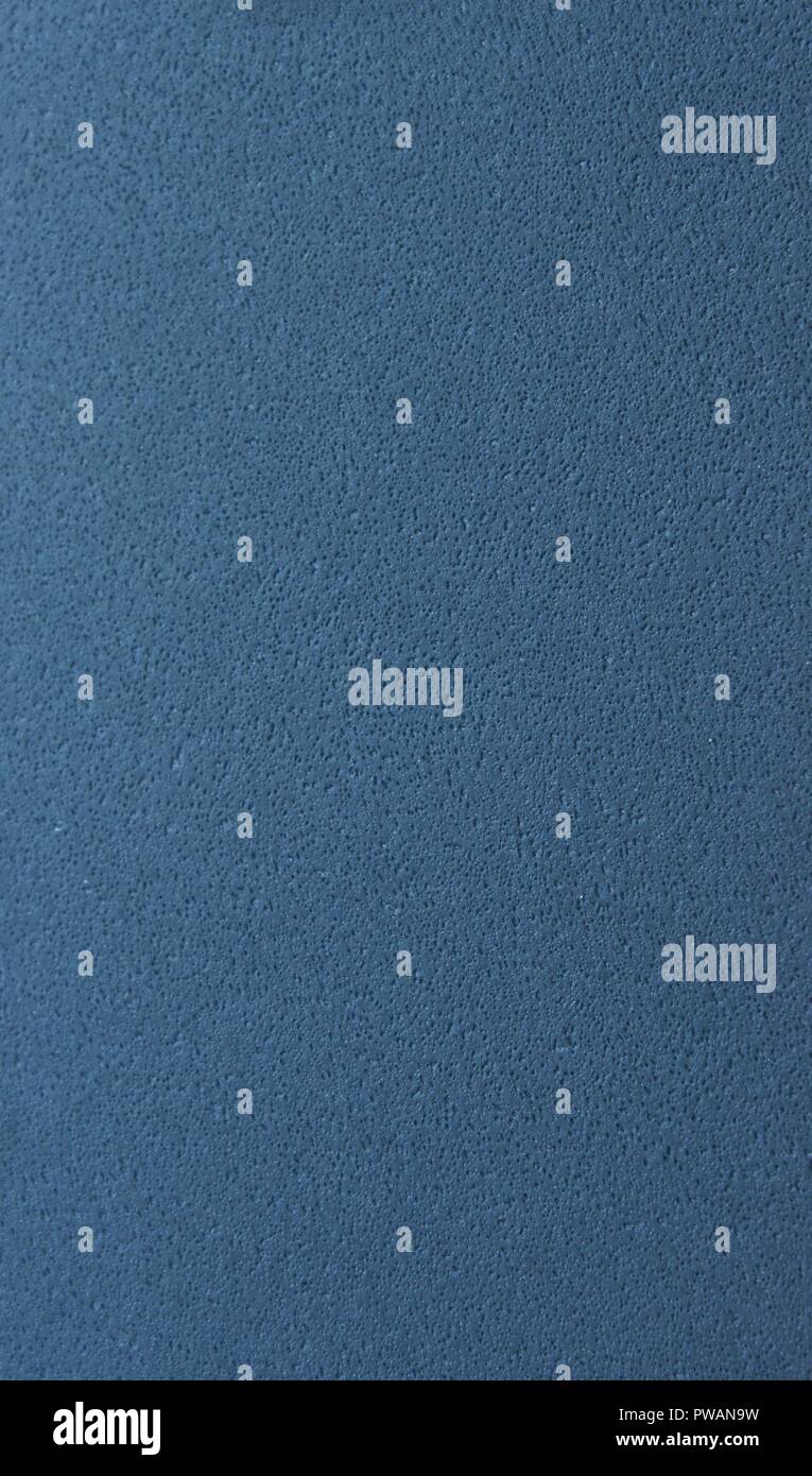 BLUE MAUVE METALLIC BACKGROUND TEXTURE BACKDROP FRAME FOR DESIGN Stock ...