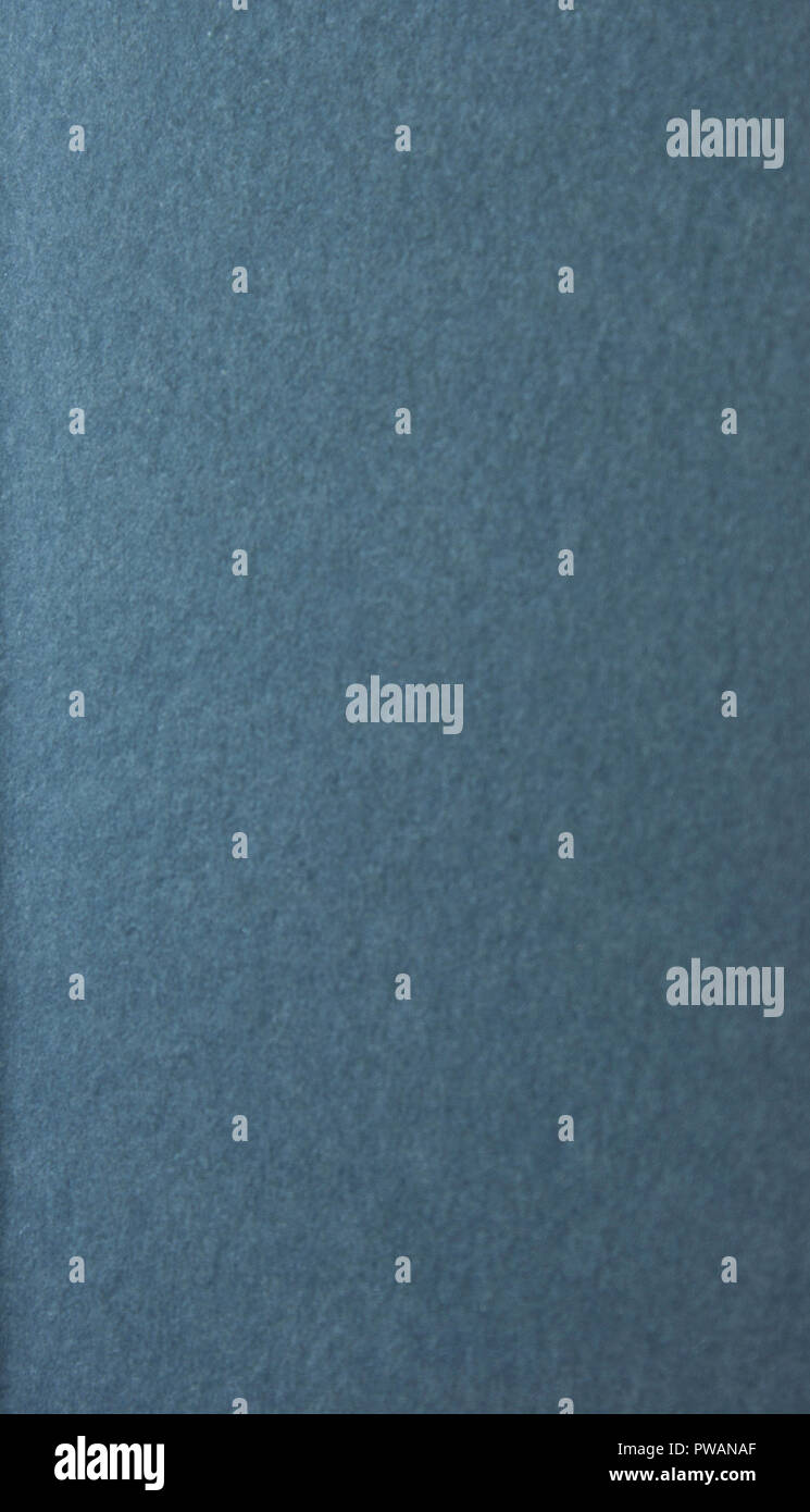 BLUE MAUVE METALLIC BACKGROUND TEXTURE BACKDROP FRAME FOR DESIGN Stock ...