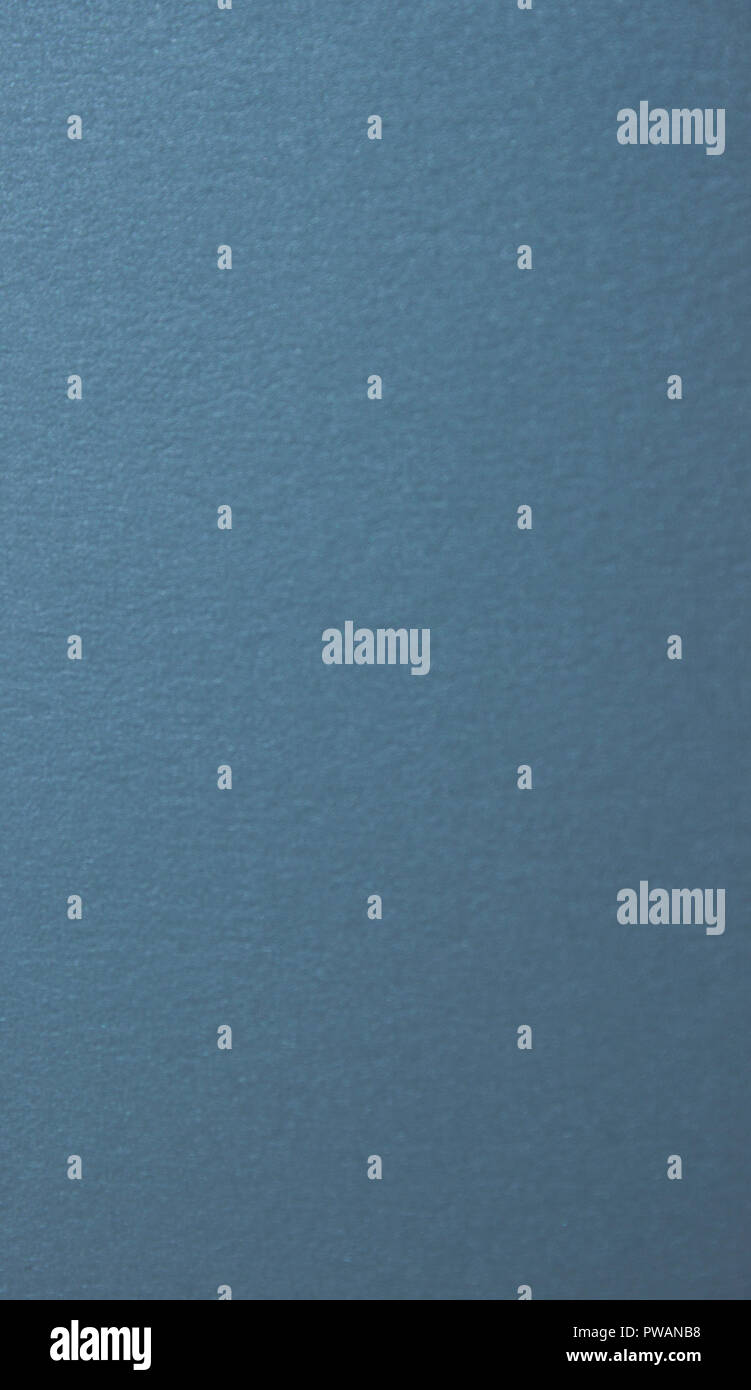 BLUE MAUVE METALLIC BACKGROUND TEXTURE BACKDROP FRAME FOR DESIGN Stock ...