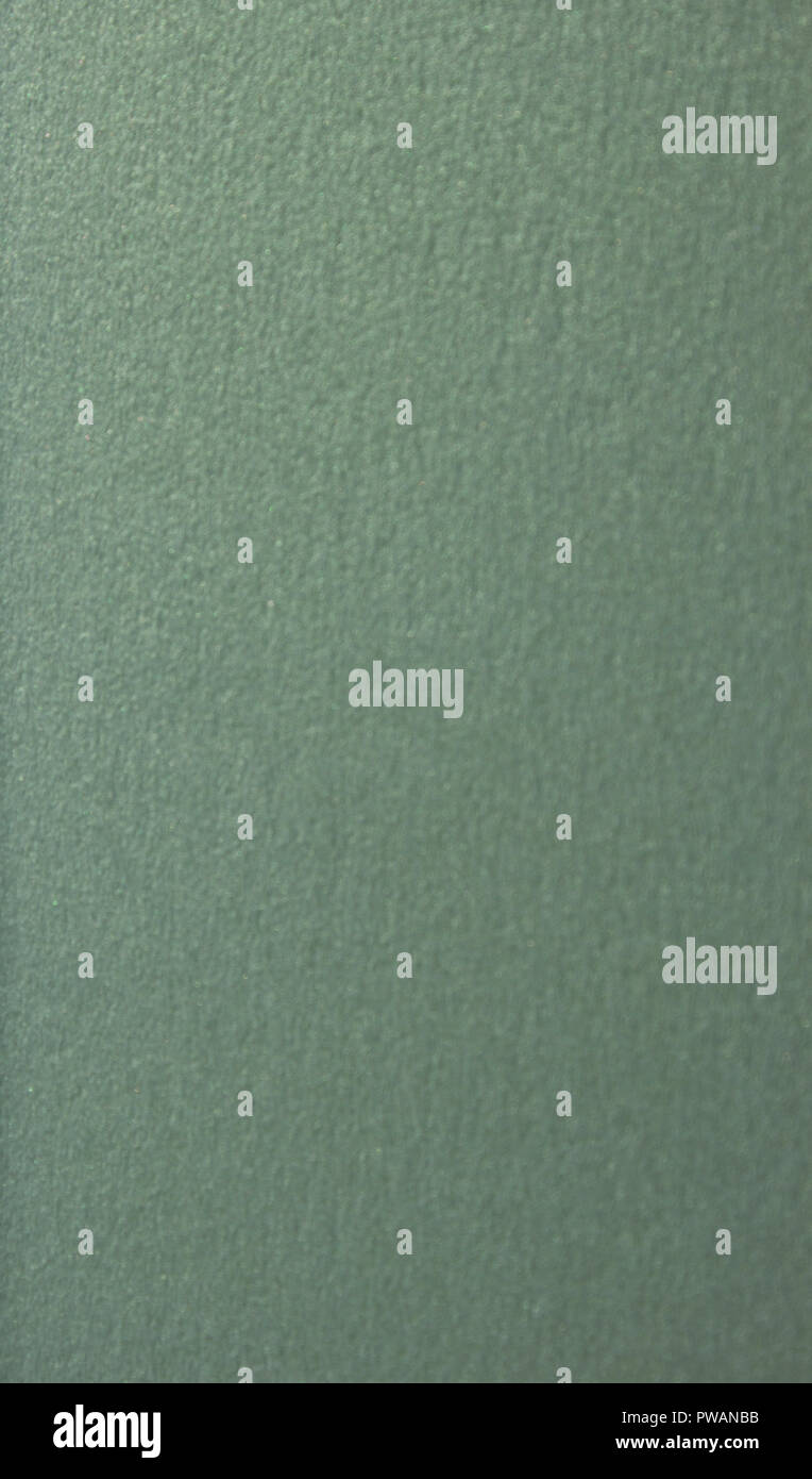 metallic background for design Stock Photo - Alamy