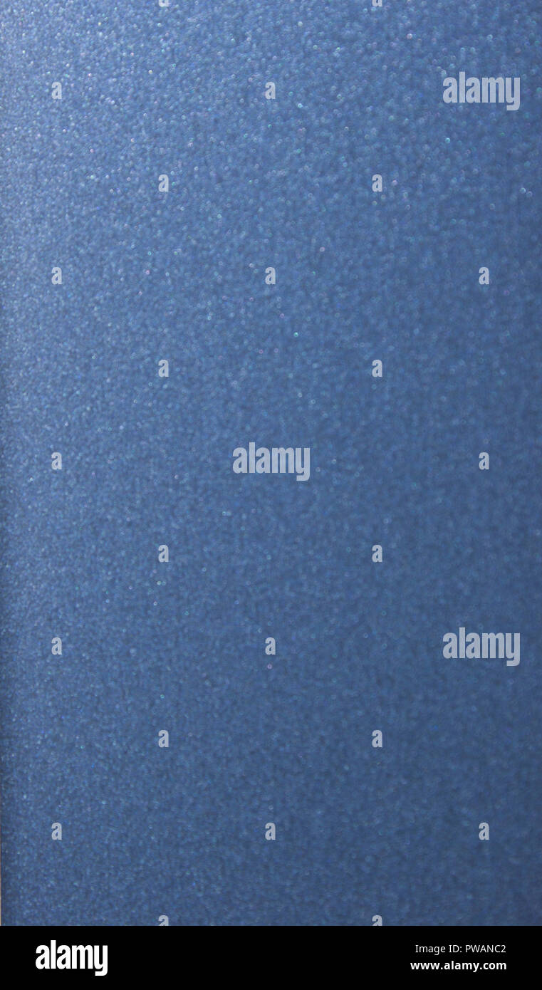 BLUE MAUVE METALLIC BACKGROUND TEXTURE BACKDROP FRAME FOR DESIGN Stock ...