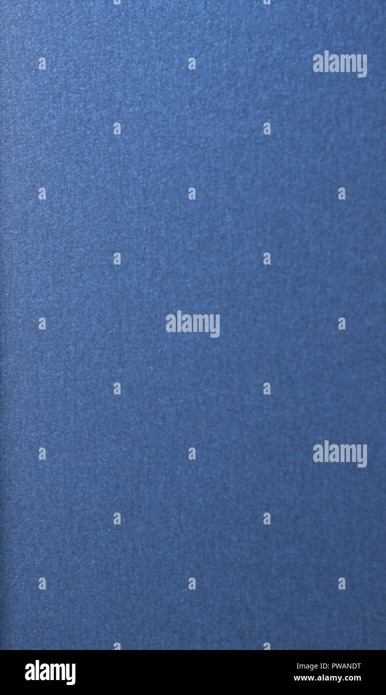 BLUE MAUVE METALLIC BACKGROUND TEXTURE BACKDROP FRAME FOR DESIGN Stock ...