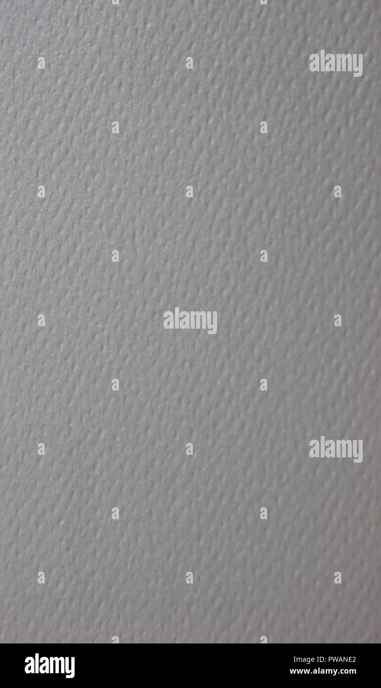 metallic background for design Stock Photo - Alamy