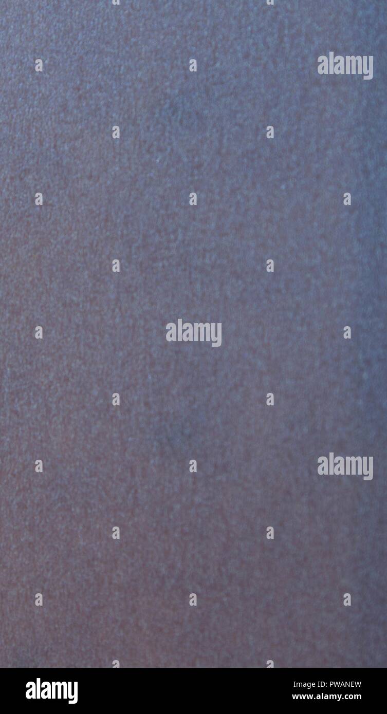 BLUE MAUVE METALLIC BACKGROUND TEXTURE BACKDROP FRAME FOR DESIGN Stock ...