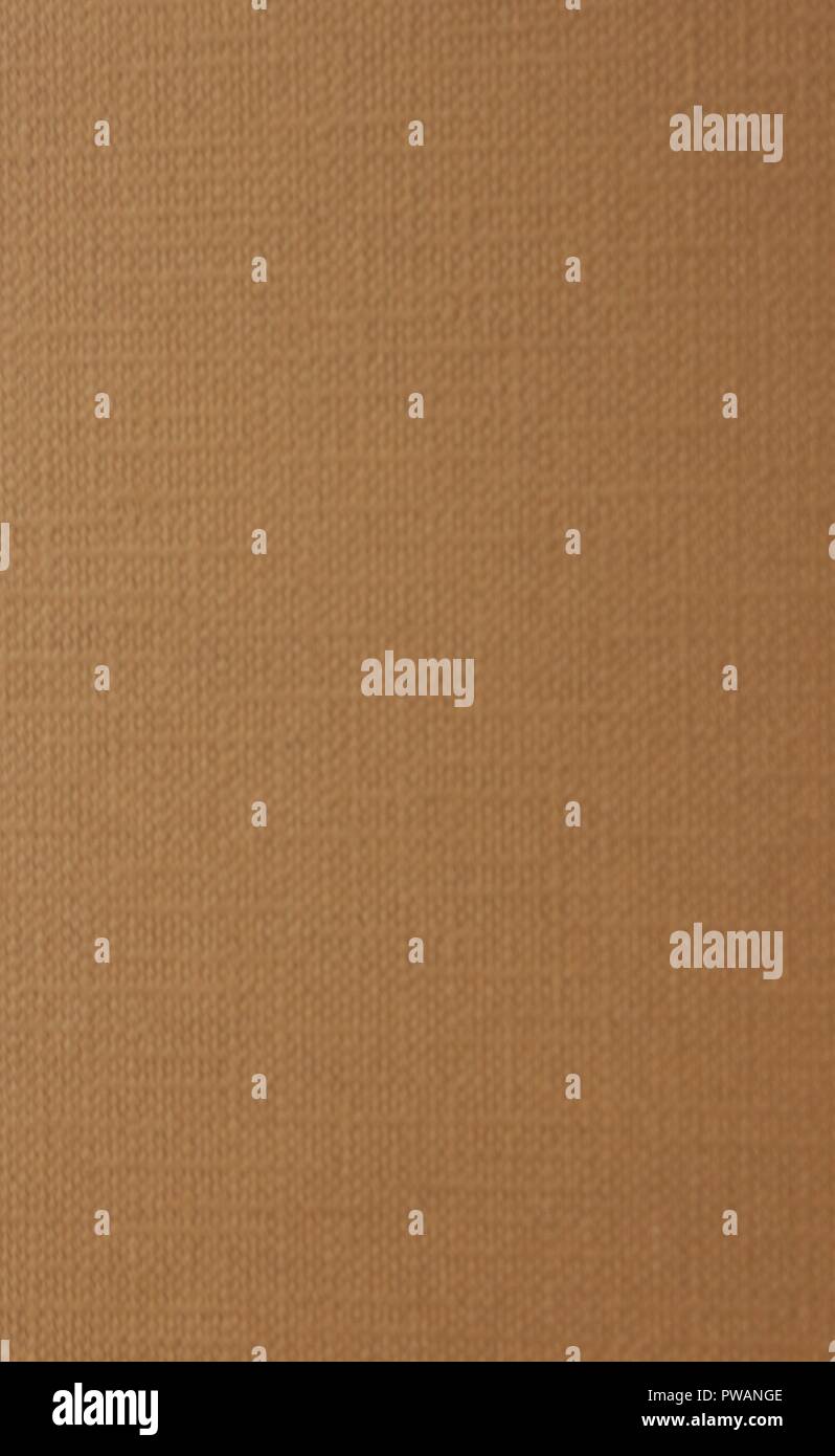 brown sepia bronze background texture backdrop Stock Photo - Alamy