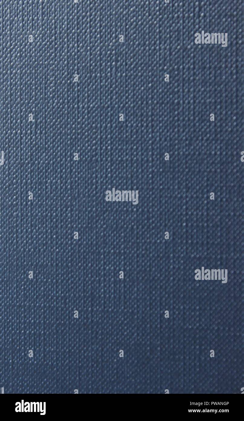 BLUE MAUVE METALLIC BACKGROUND TEXTURE BACKDROP FRAME FOR DESIGN Stock ...