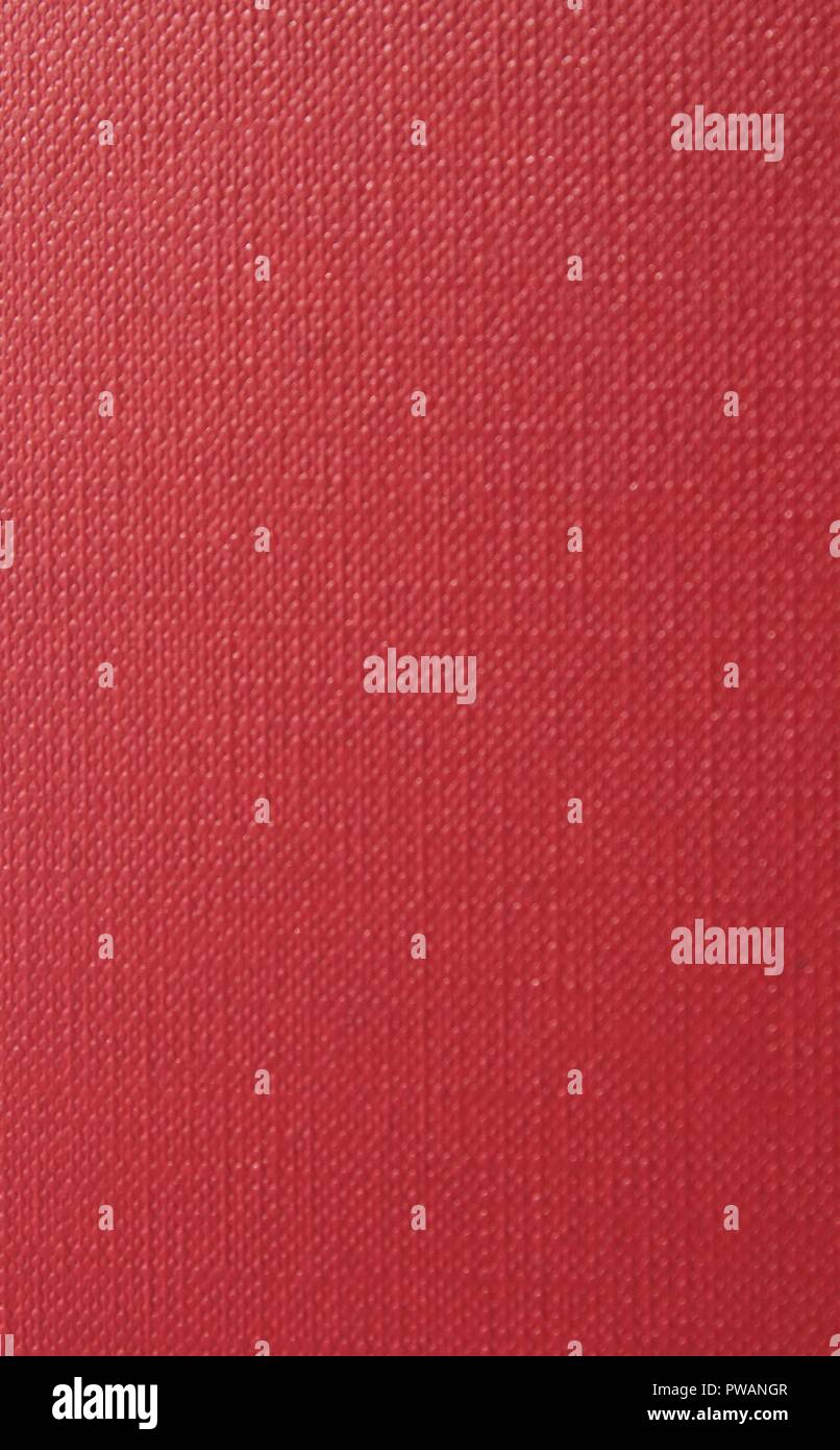 red warm background texture backdrop wallpaper for design Stock Photo ...