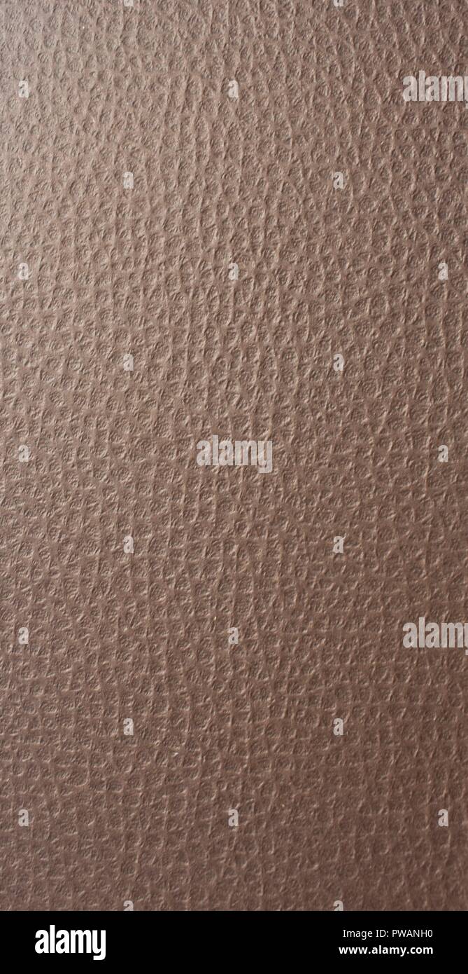 brown sepia bronze background texture backdrop Stock Photo - Alamy