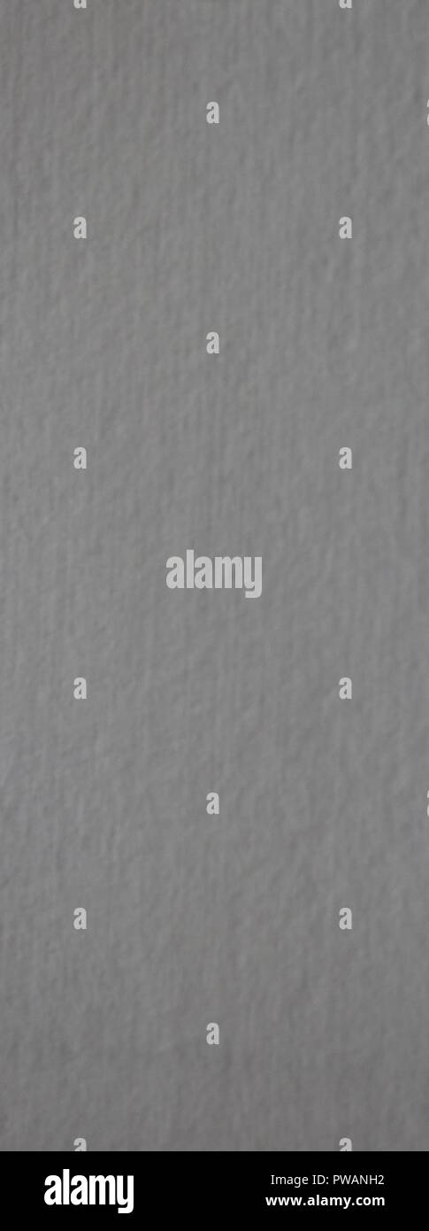 metallic background for design Stock Photo - Alamy