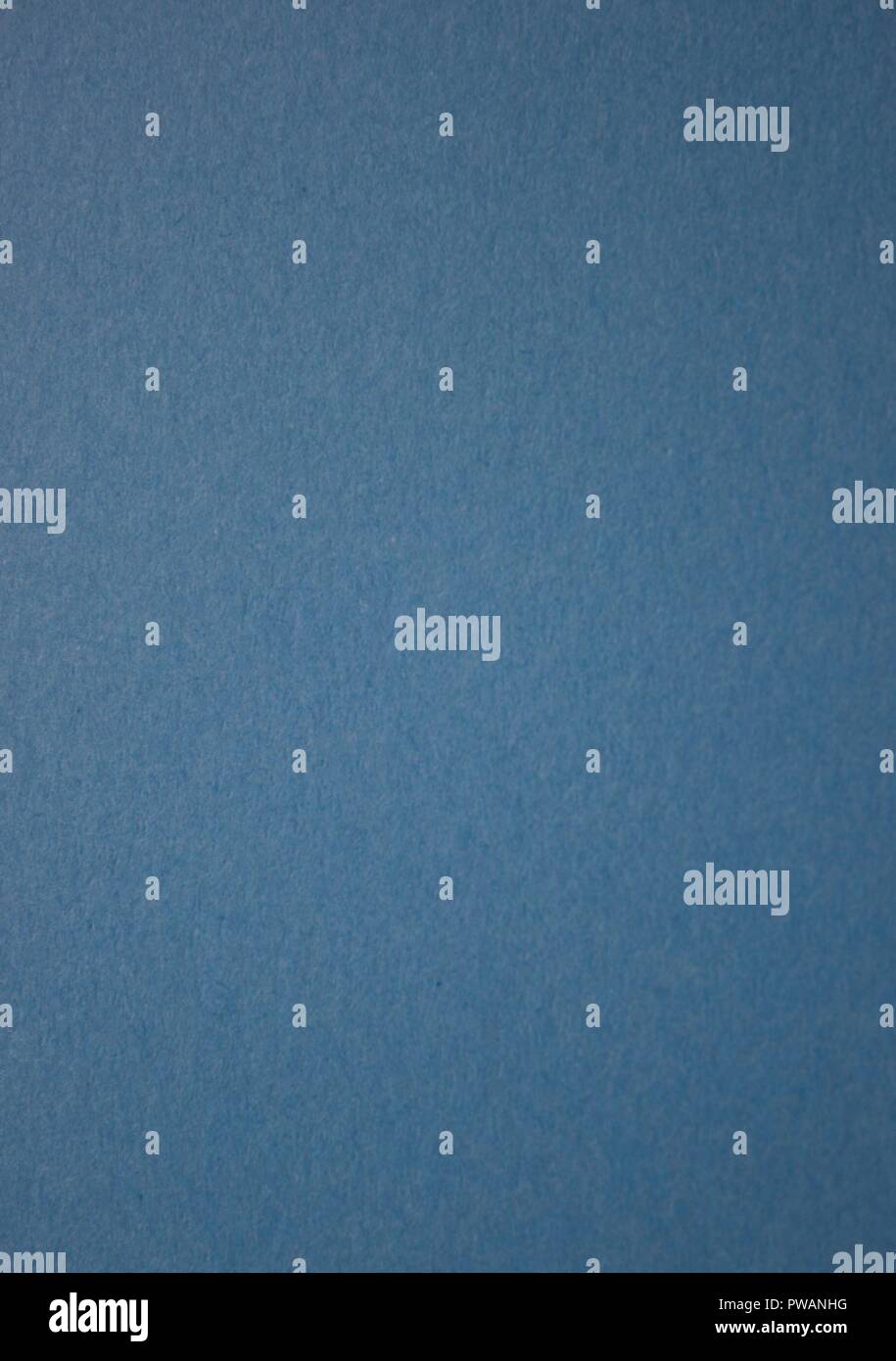 BLUE MAUVE METALLIC BACKGROUND TEXTURE BACKDROP FRAME FOR DESIGN Stock ...