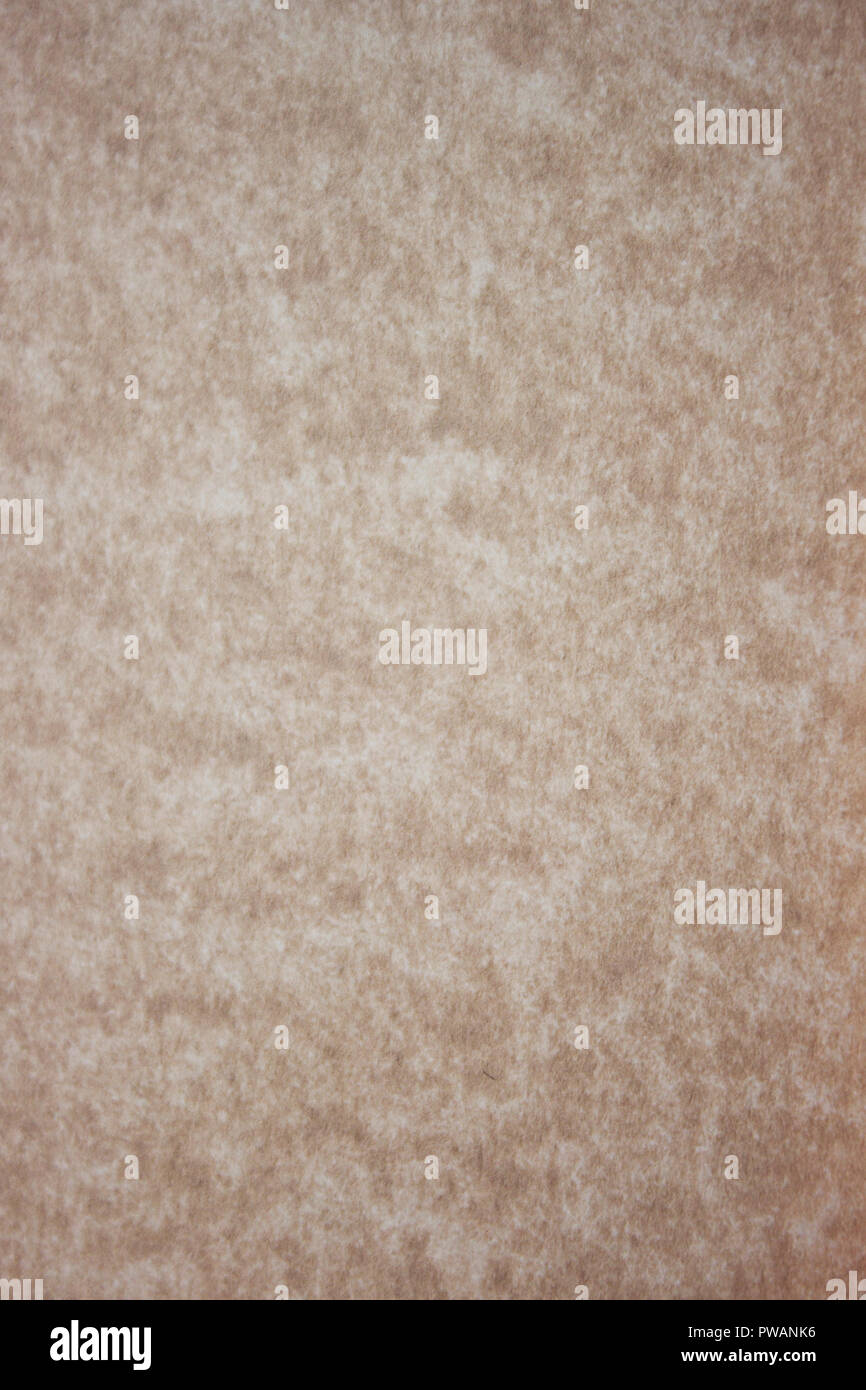 brown sepia bronze background texture backdrop Stock Photo - Alamy