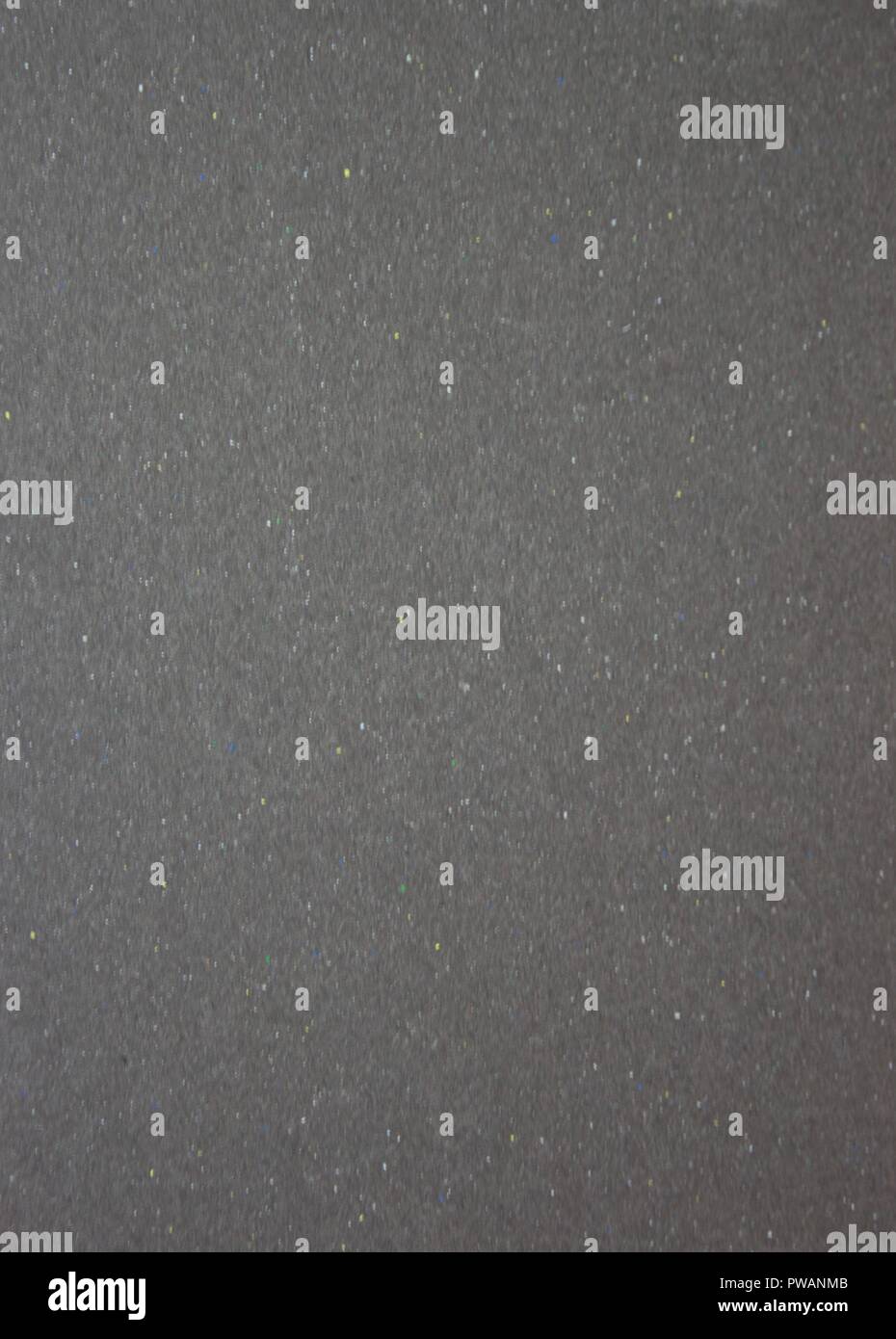 metallic background for design Stock Photo - Alamy