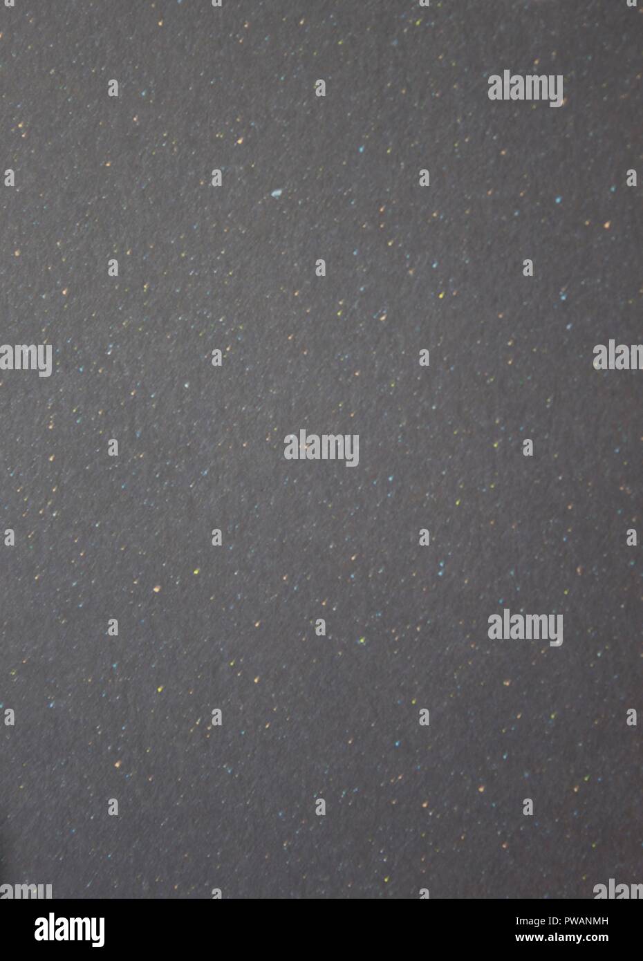metallic background for design Stock Photo - Alamy