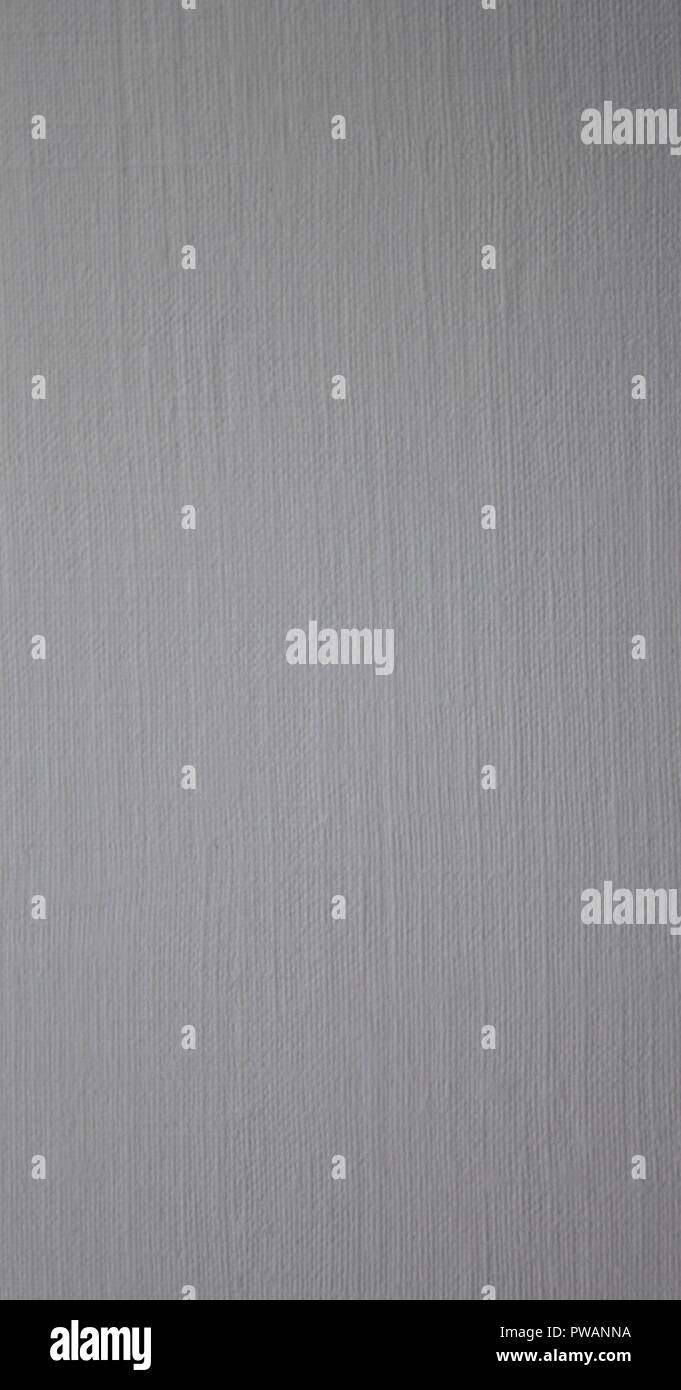 metallic background for design Stock Photo - Alamy