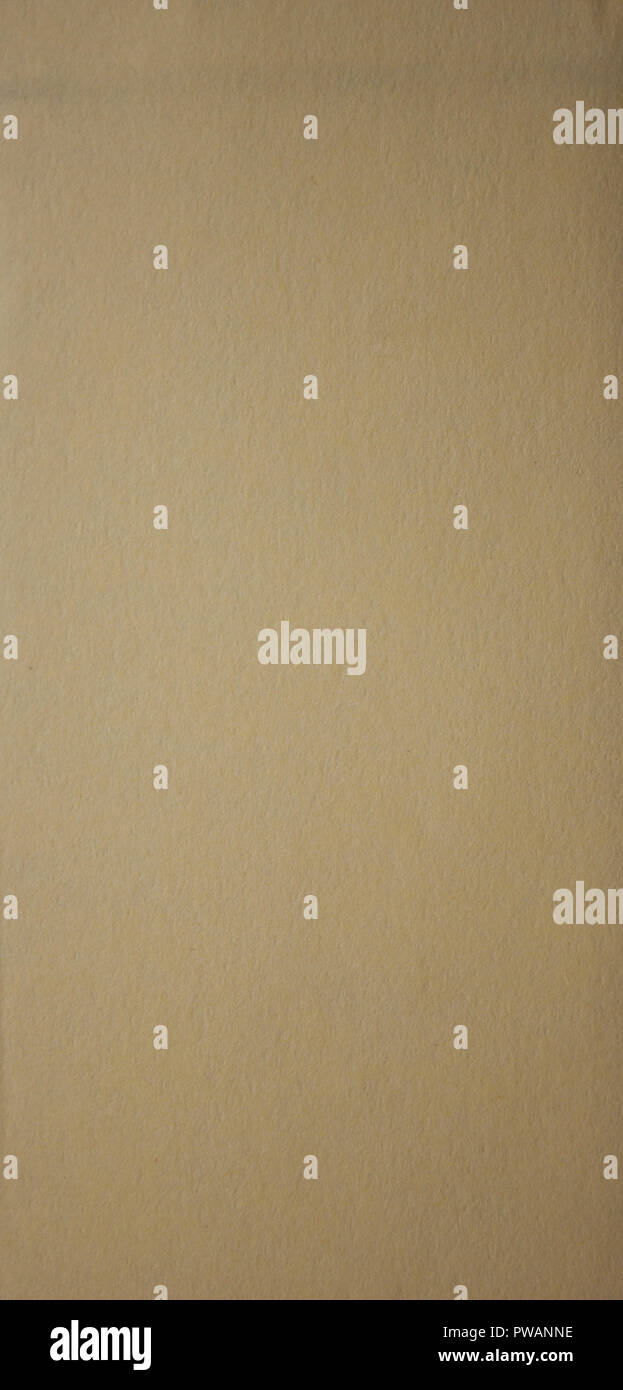 brown sepia bronze background texture backdrop Stock Photo - Alamy