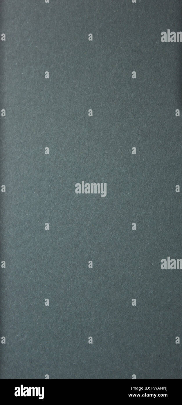 metallic background for design Stock Photo - Alamy