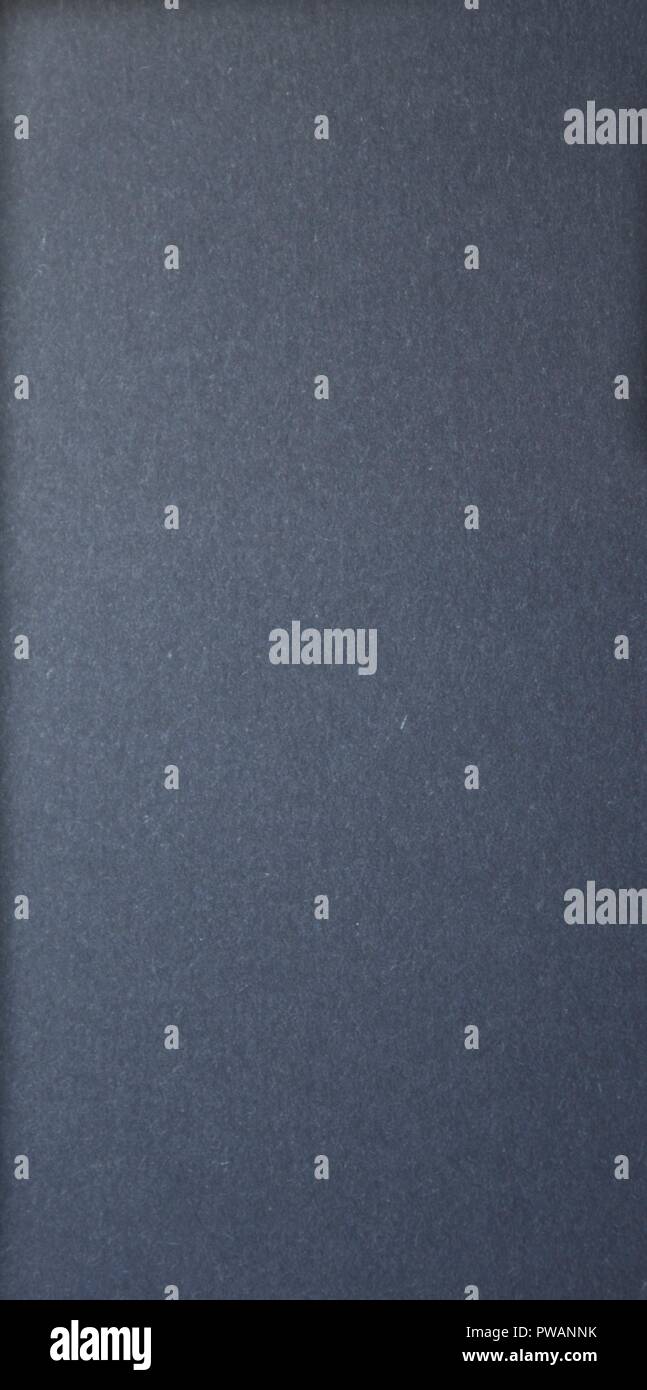 BLUE MAUVE METALLIC BACKGROUND TEXTURE BACKDROP FRAME FOR DESIGN Stock ...