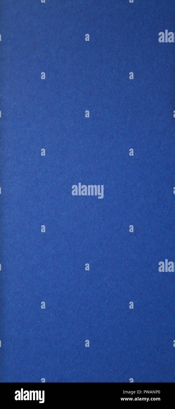 BLUE MAUVE METALLIC BACKGROUND TEXTURE BACKDROP FRAME FOR DESIGN Stock ...