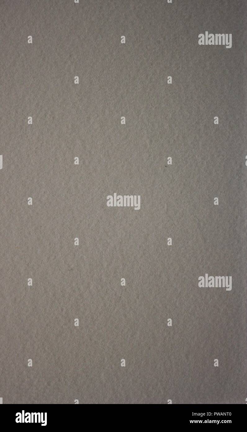 metallic background for design Stock Photo - Alamy