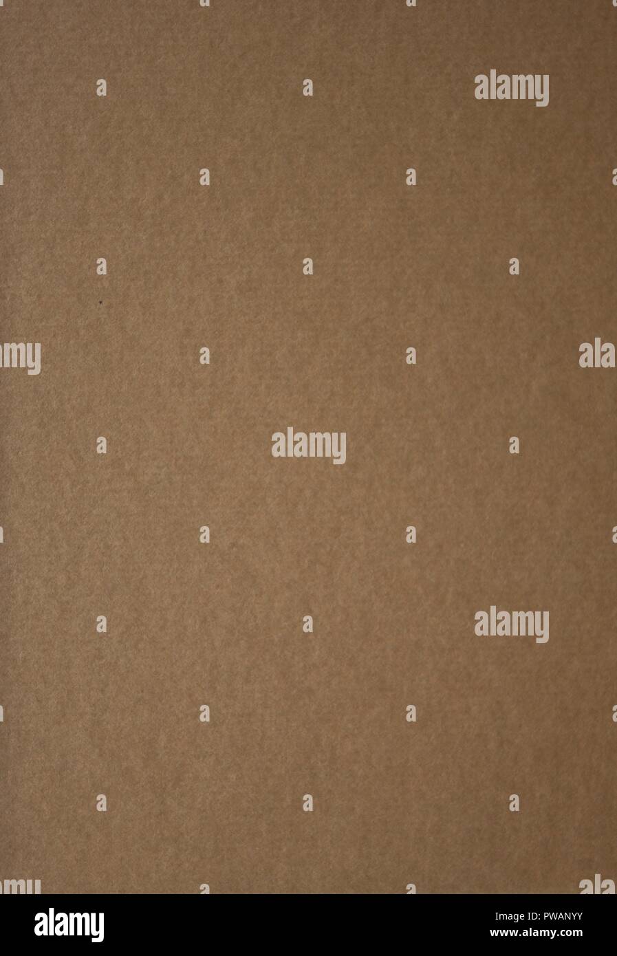 brown sepia bronze background texture backdrop Stock Photo - Alamy