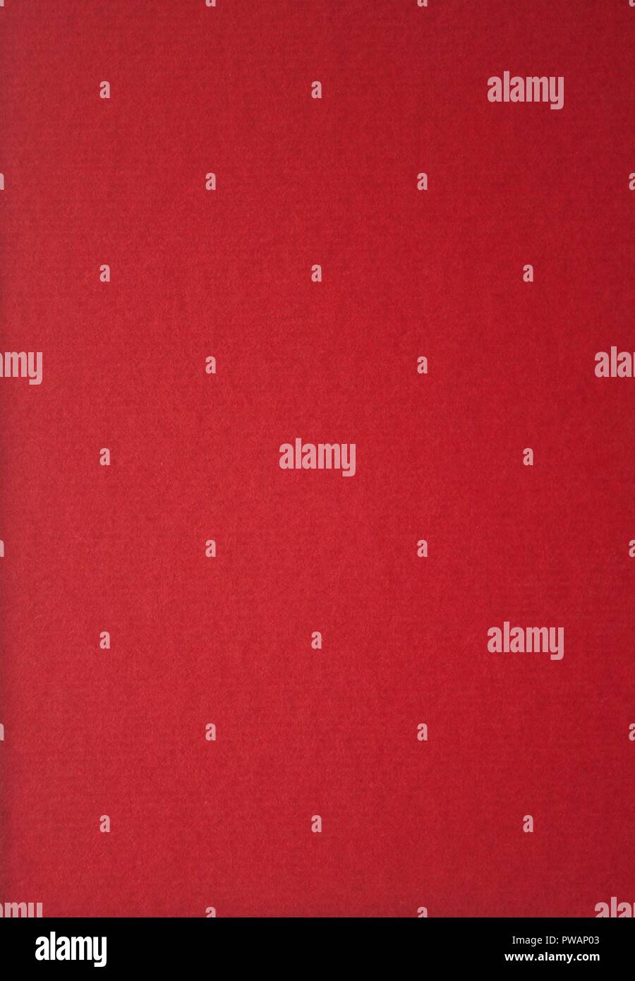 red warm background texture backdrop wallpaper for design Stock Photo ...