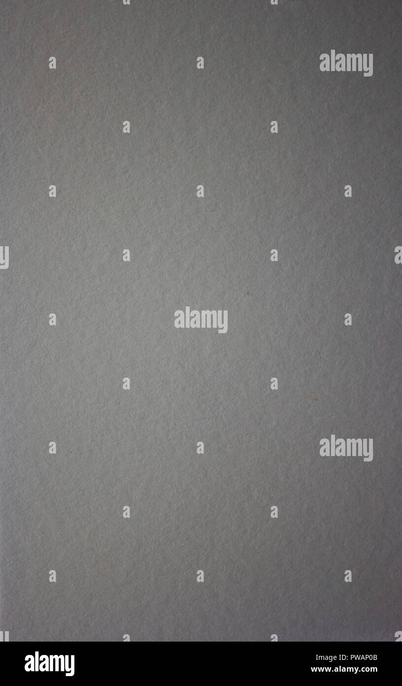metallic background for design Stock Photo - Alamy