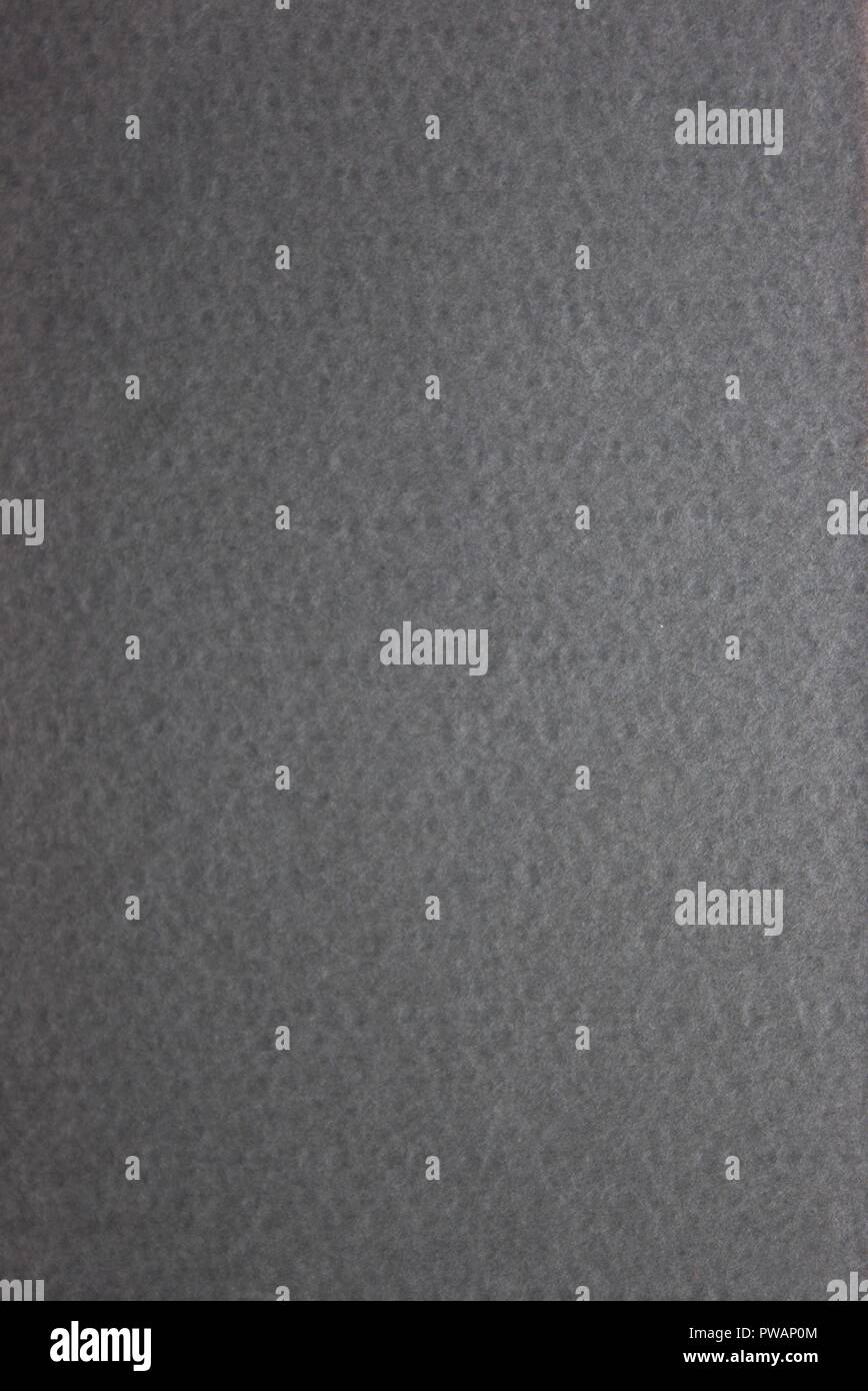 metallic background for design Stock Photo - Alamy