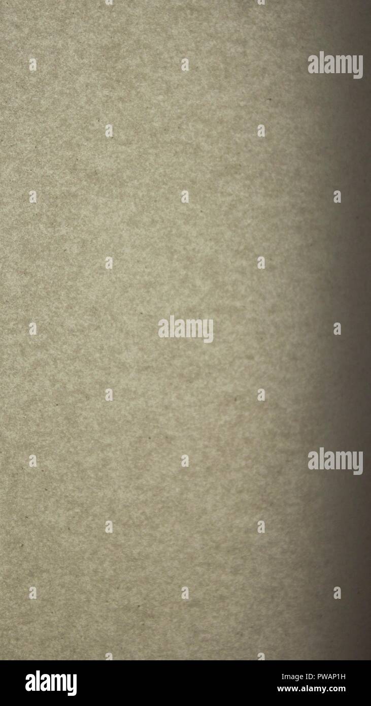 metallic background for design Stock Photo - Alamy