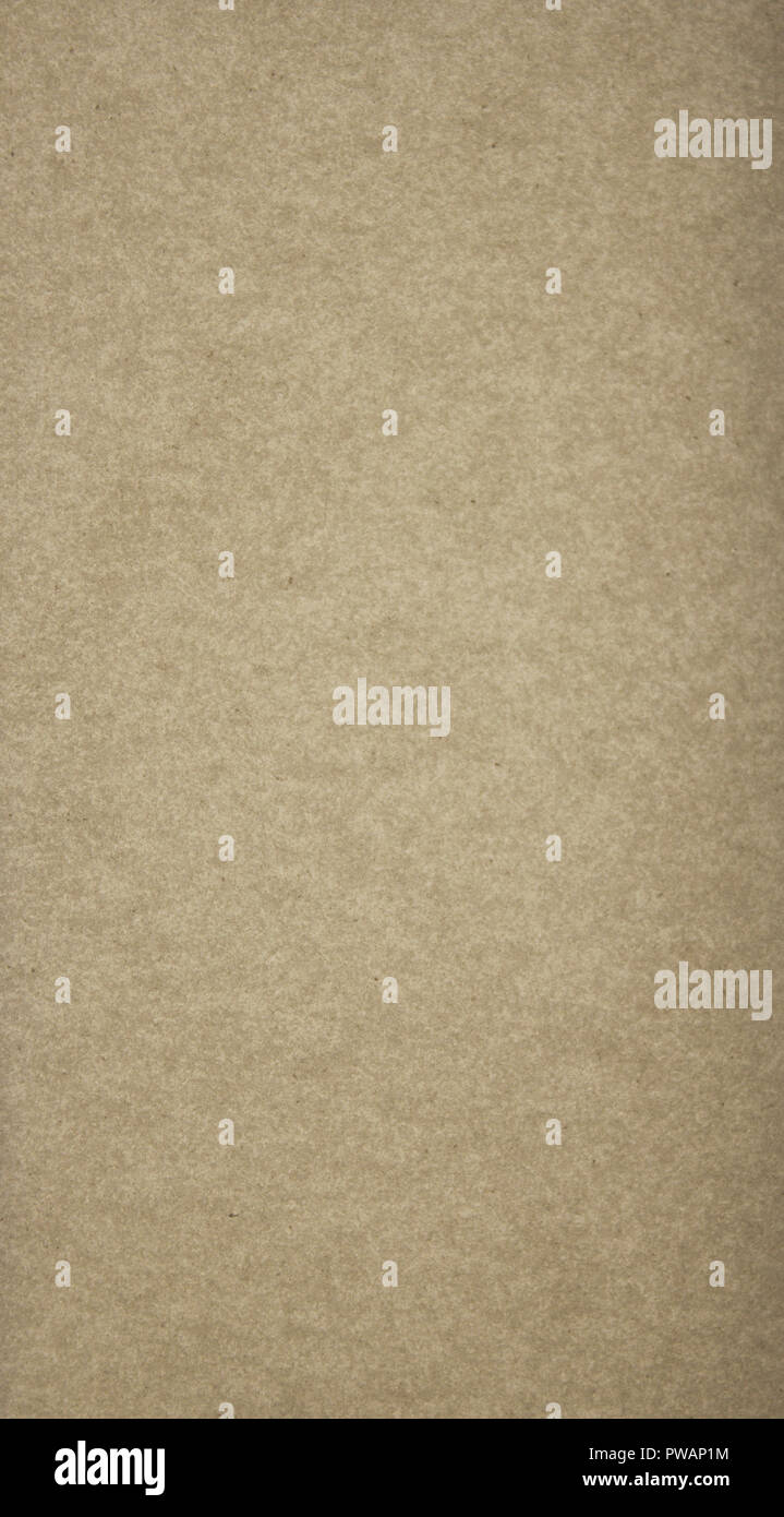 brown sepia bronze background texture backdrop Stock Photo - Alamy