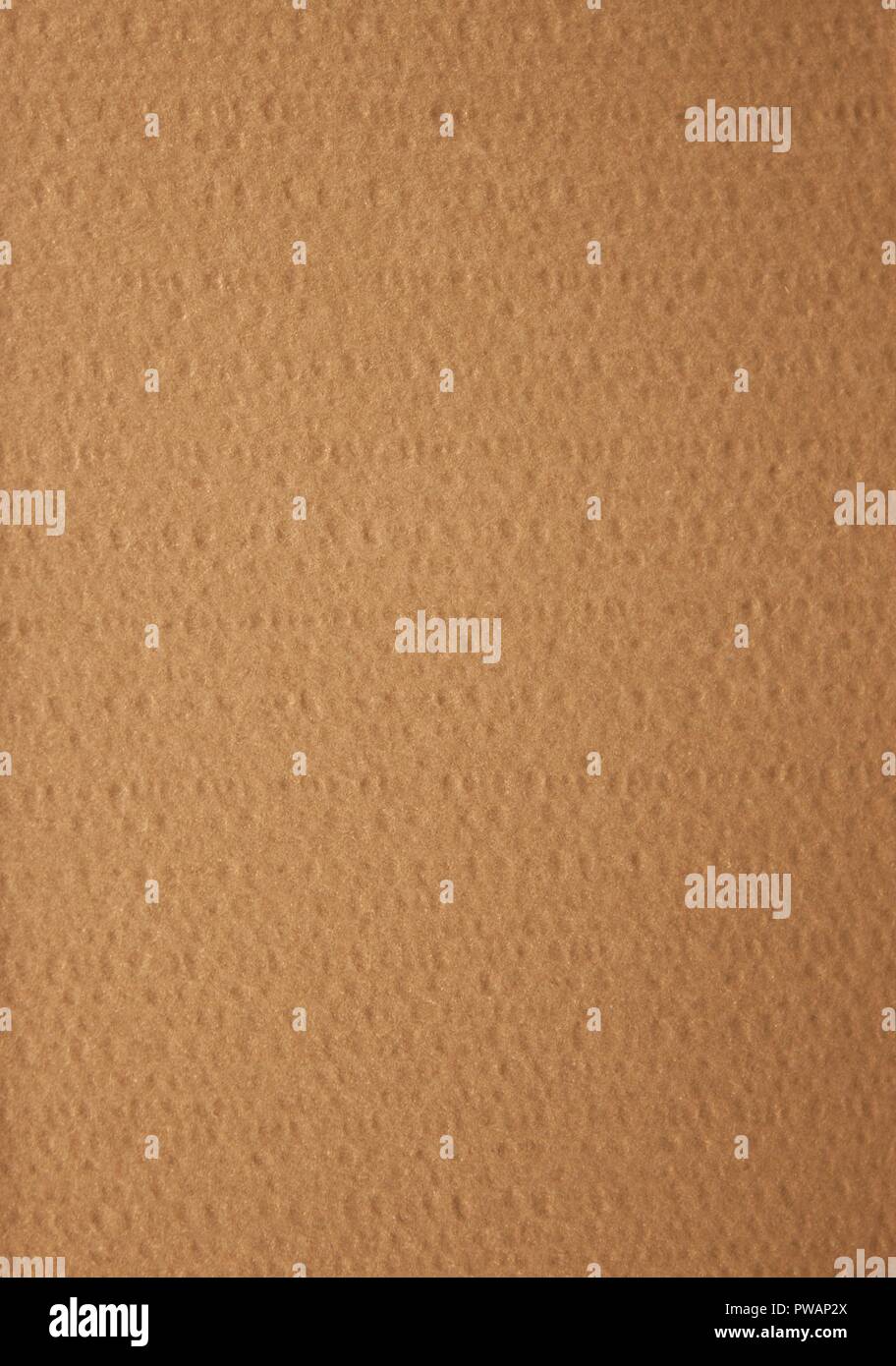 brown sepia bronze background texture backdrop Stock Photo - Alamy