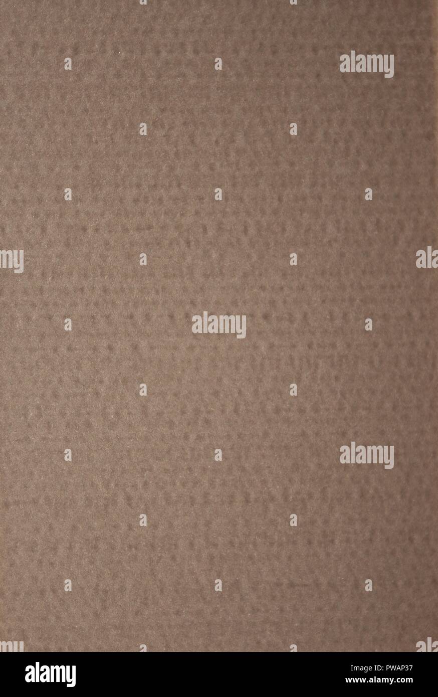 brown sepia bronze background texture backdrop Stock Photo - Alamy