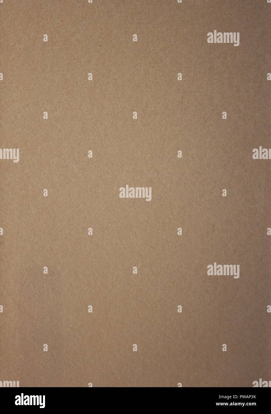 brown sepia bronze background texture backdrop Stock Photo - Alamy