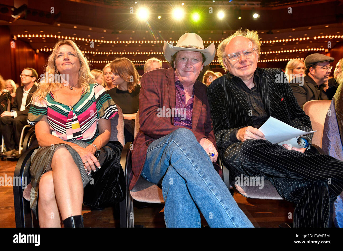 Hermann vaske hi-res stock photography and images - Alamy