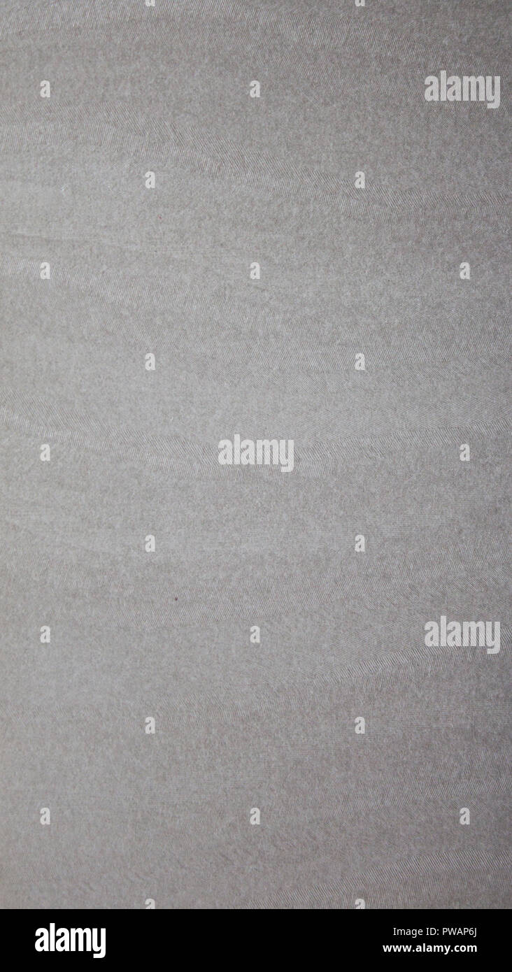 metallic background for design Stock Photo - Alamy