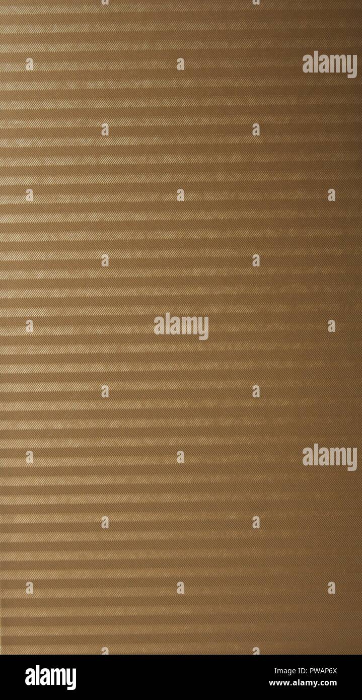 brown sepia bronze background texture backdrop Stock Photo - Alamy