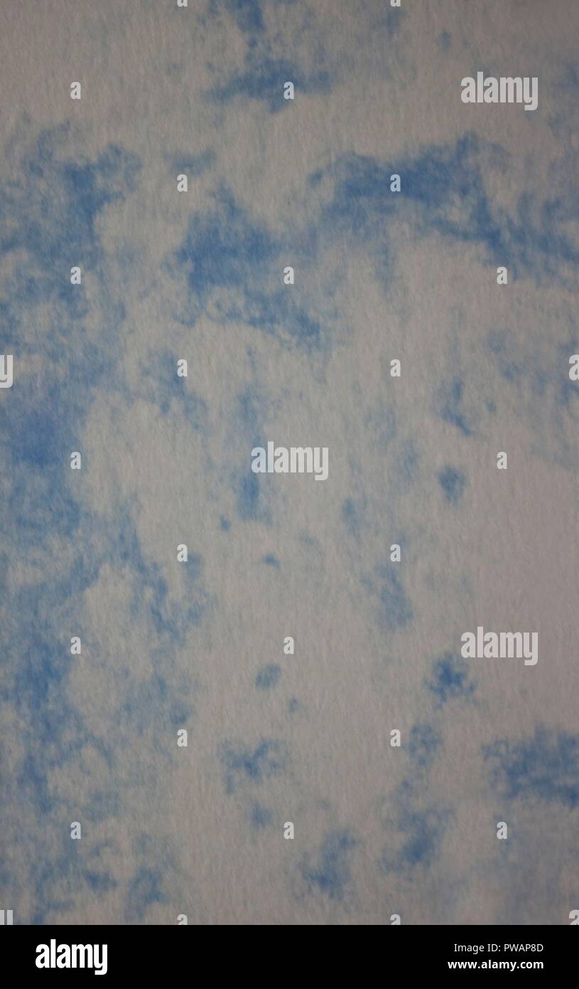 BLUE MAUVE METALLIC BACKGROUND TEXTURE BACKDROP FRAME FOR DESIGN Stock ...