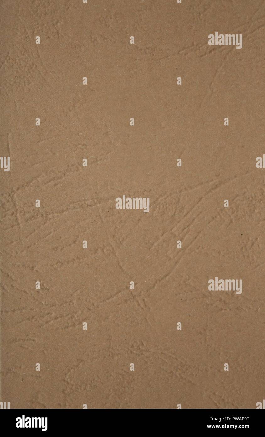 brown sepia bronze background texture backdrop Stock Photo - Alamy