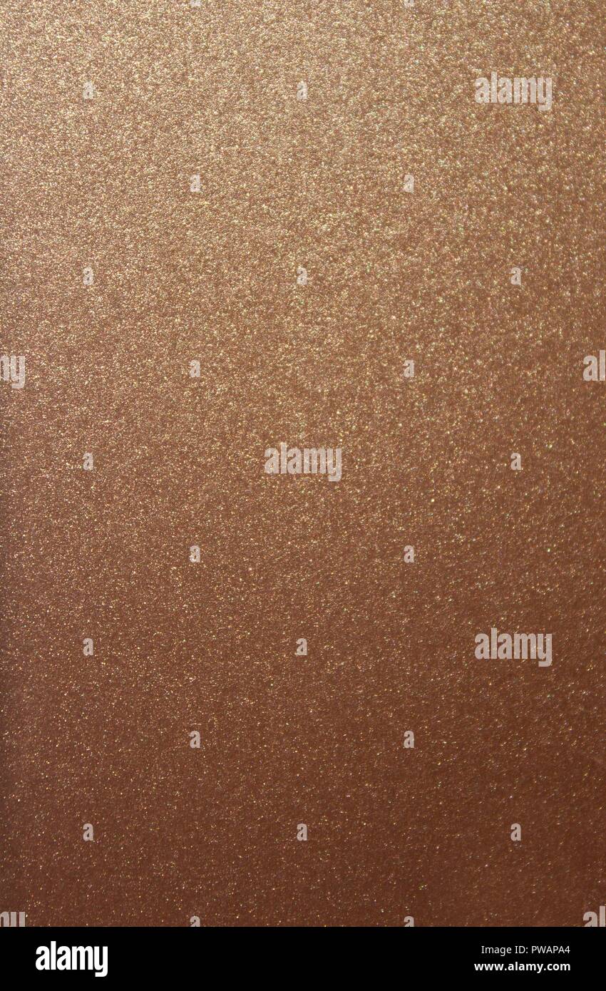brown sepia bronze background texture backdrop Stock Photo - Alamy