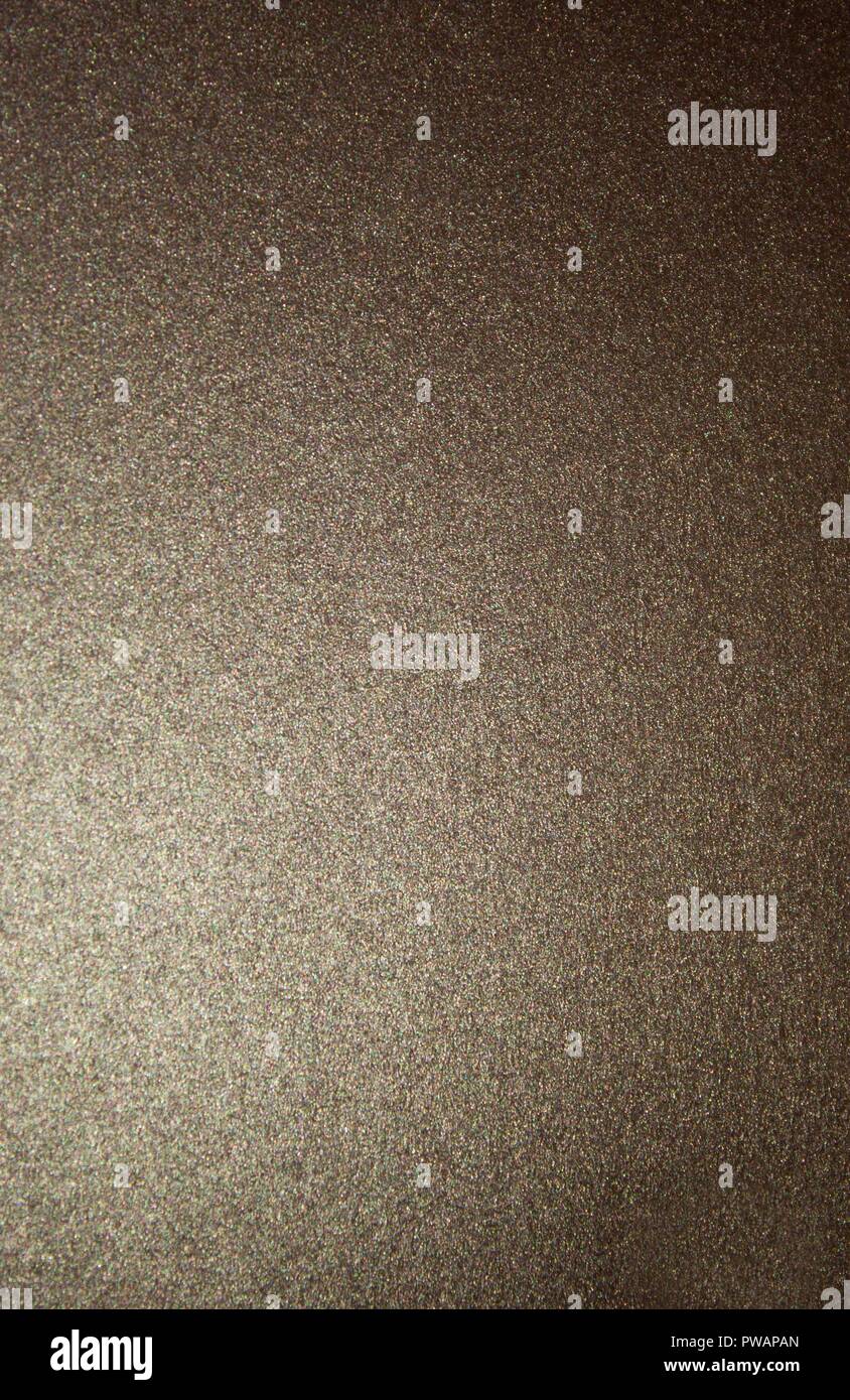 metallic background for design Stock Photo - Alamy