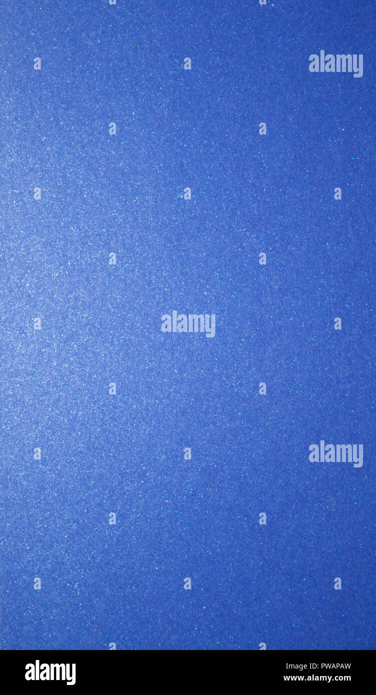 BLUE MAUVE METALLIC BACKGROUND TEXTURE BACKDROP FRAME FOR DESIGN Stock ...