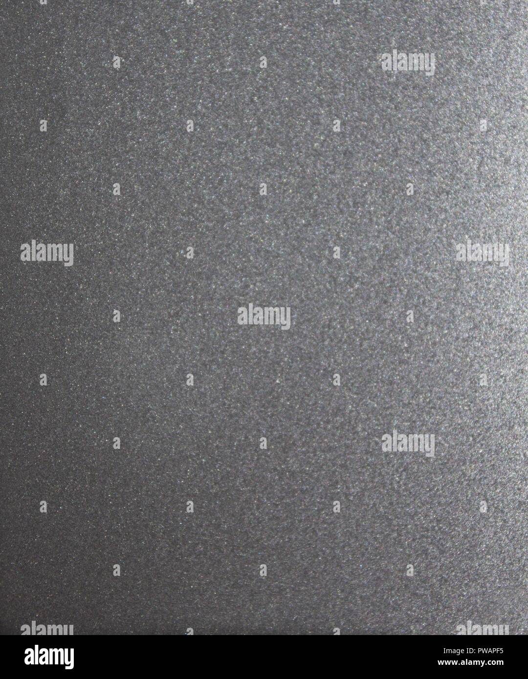 metallic background for design Stock Photo - Alamy