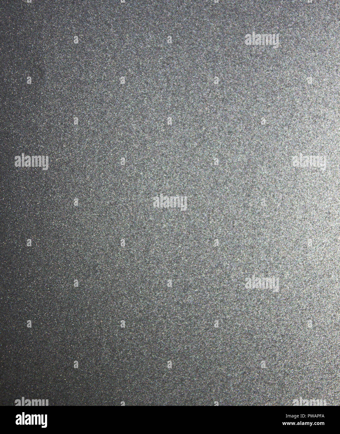 metallic background for design Stock Photo - Alamy